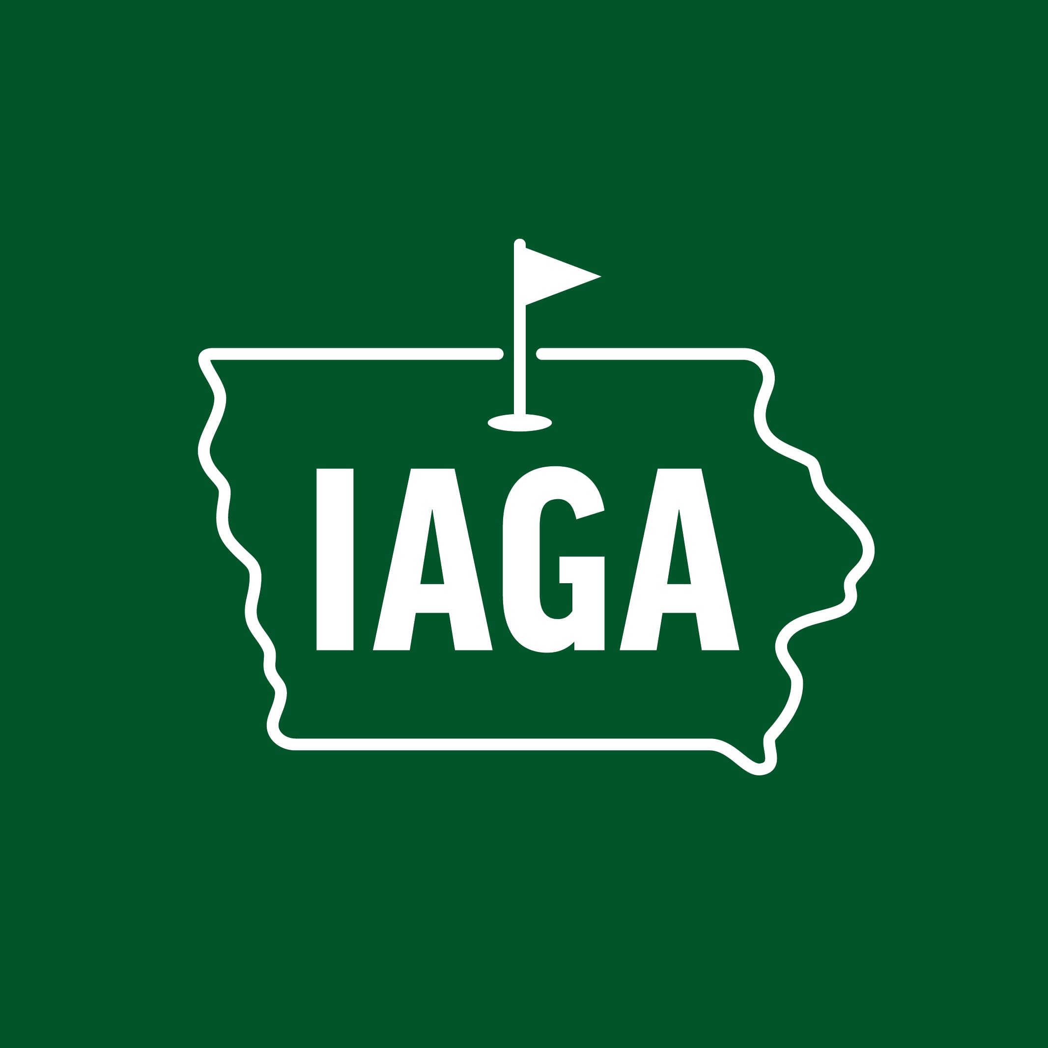 Iaga